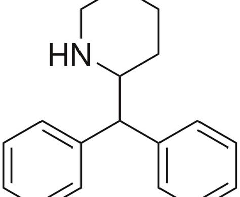 3-CMC i 4-CMC: różnice i podobieństwa. - Blog o dopalaczach