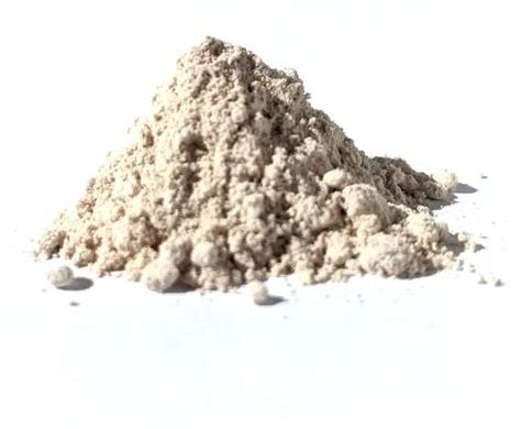 Mefedron - skutki uboczne. - Blog o dopalaczach