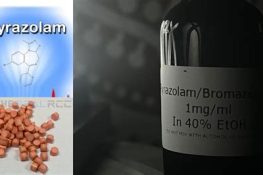 3-CMC opinie, działanie, efekty uboczne - Blog o dopalaczach